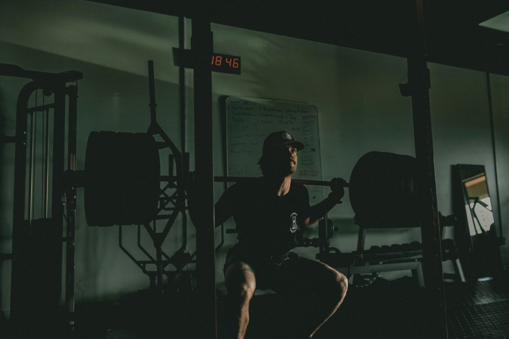Summer Exercise Tips (That Won’t Leave You a Sweaty Puddle on the Floor ...